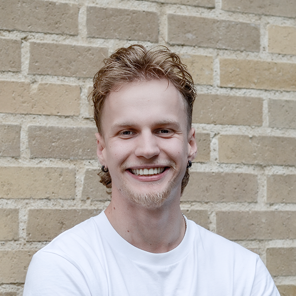 Procedural Artist | The Game Assembly