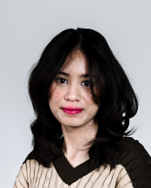 Portfolio Launch – Discover TGA’s Graduating Talent