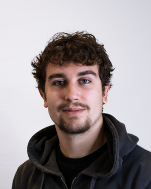 Portfolio Launch – Discover TGA’s Graduating Talent