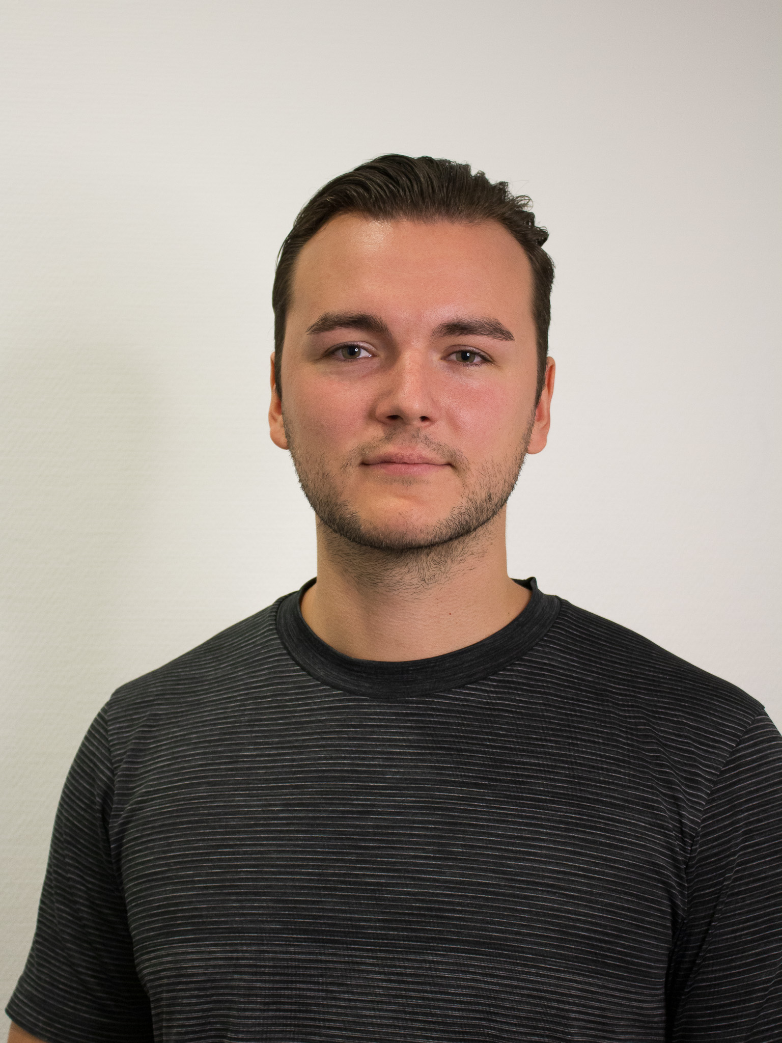 Portfolio Launch – Discover TGA’s Graduating Talent