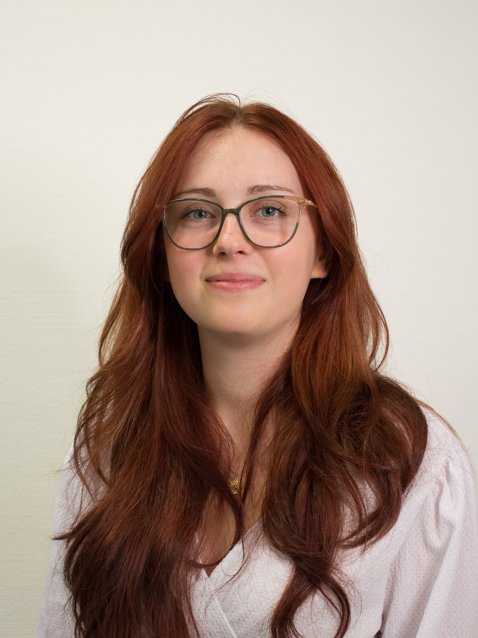 Portfolio Launch – Discover TGA’s Graduating Talent