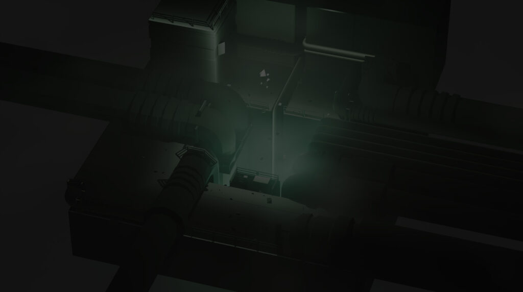 The Game Assembly UK | Train to Become a Game Developer